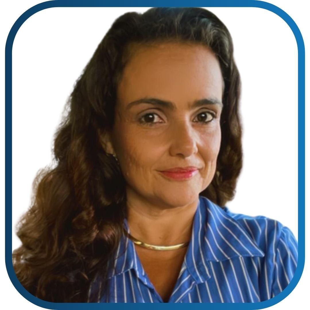 Congresso de Saúde Integrativa – CIMSI 2025