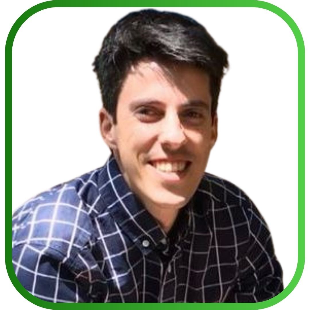 Congresso Internacional de Veterinária – CIMSI 2025